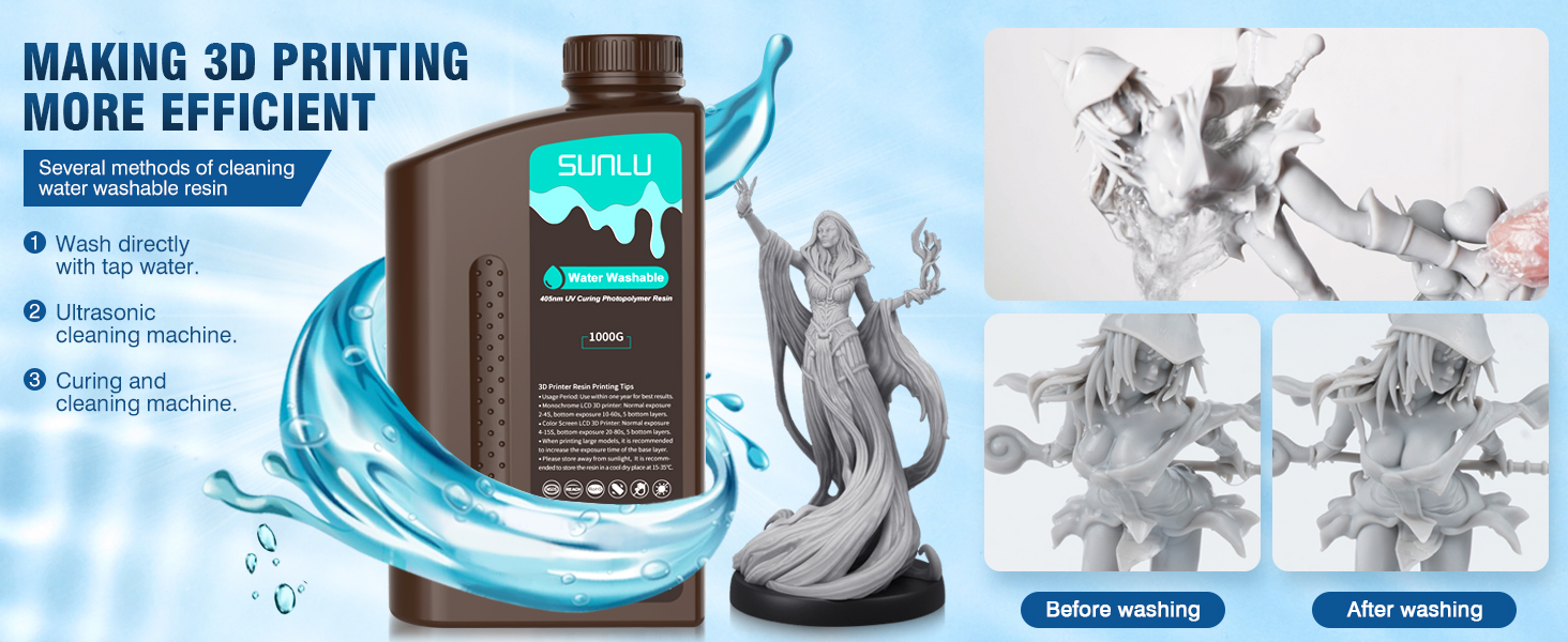 CHITUBOX SLA/DLP/LCD 3D Slicer Software